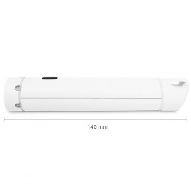 Cavius Smart Remote - Fjernkontroll til Varslere | RiktigHandel.no